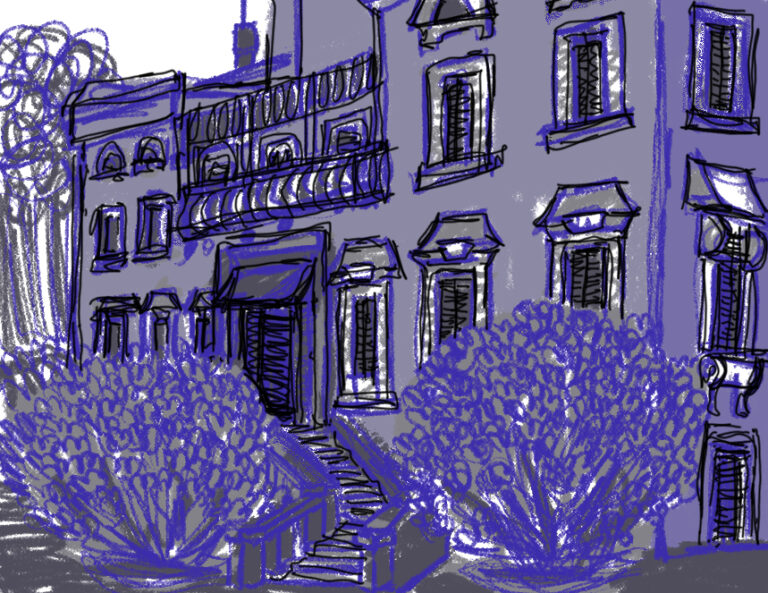 The Poltergeist Archive Poltergeist Archive